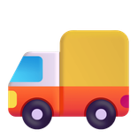 Ostrava | ProEx 2000